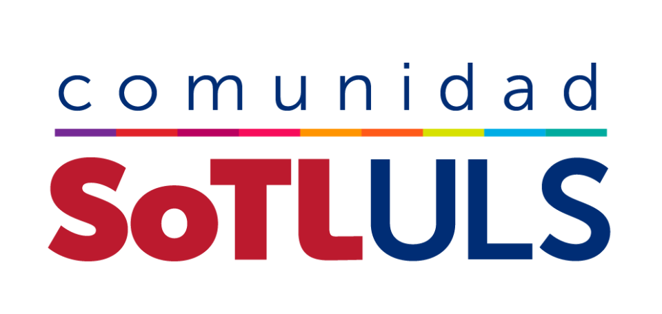 Scholarship of Teaching and Learning (SoTL) - UMD